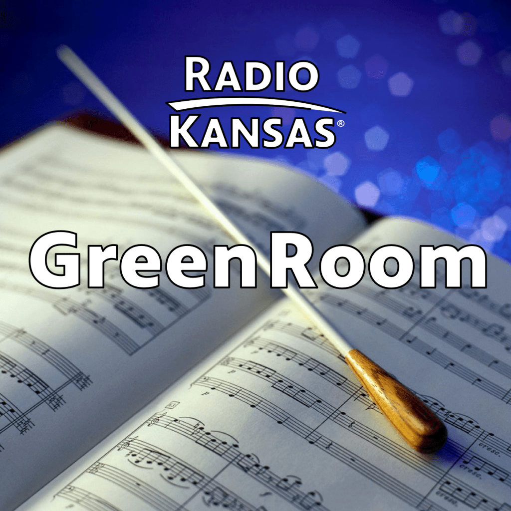 Podcasts - Radio Kansas