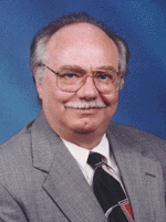 Mark Ritchey - Radio Kansas