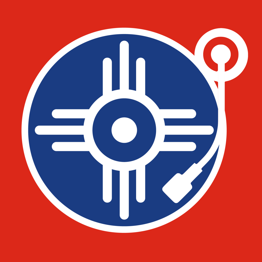 Radio Kansas Jazz - Radio Kansas