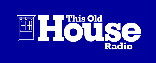 Radio Kansas - 90.1FM - 89.5 - 90.9