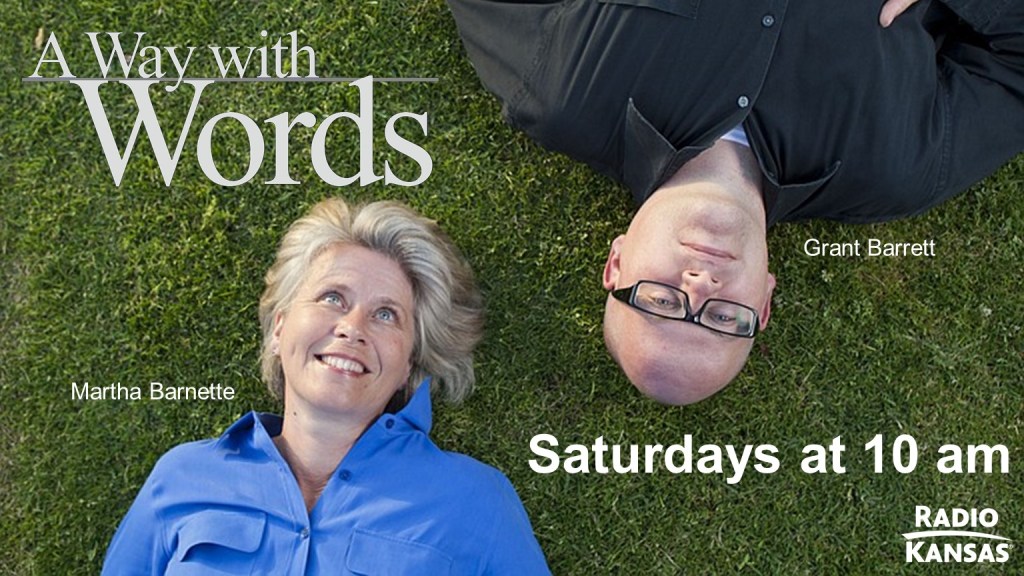 Radio Kansas - 90.1FM - 89.5 - 90.9